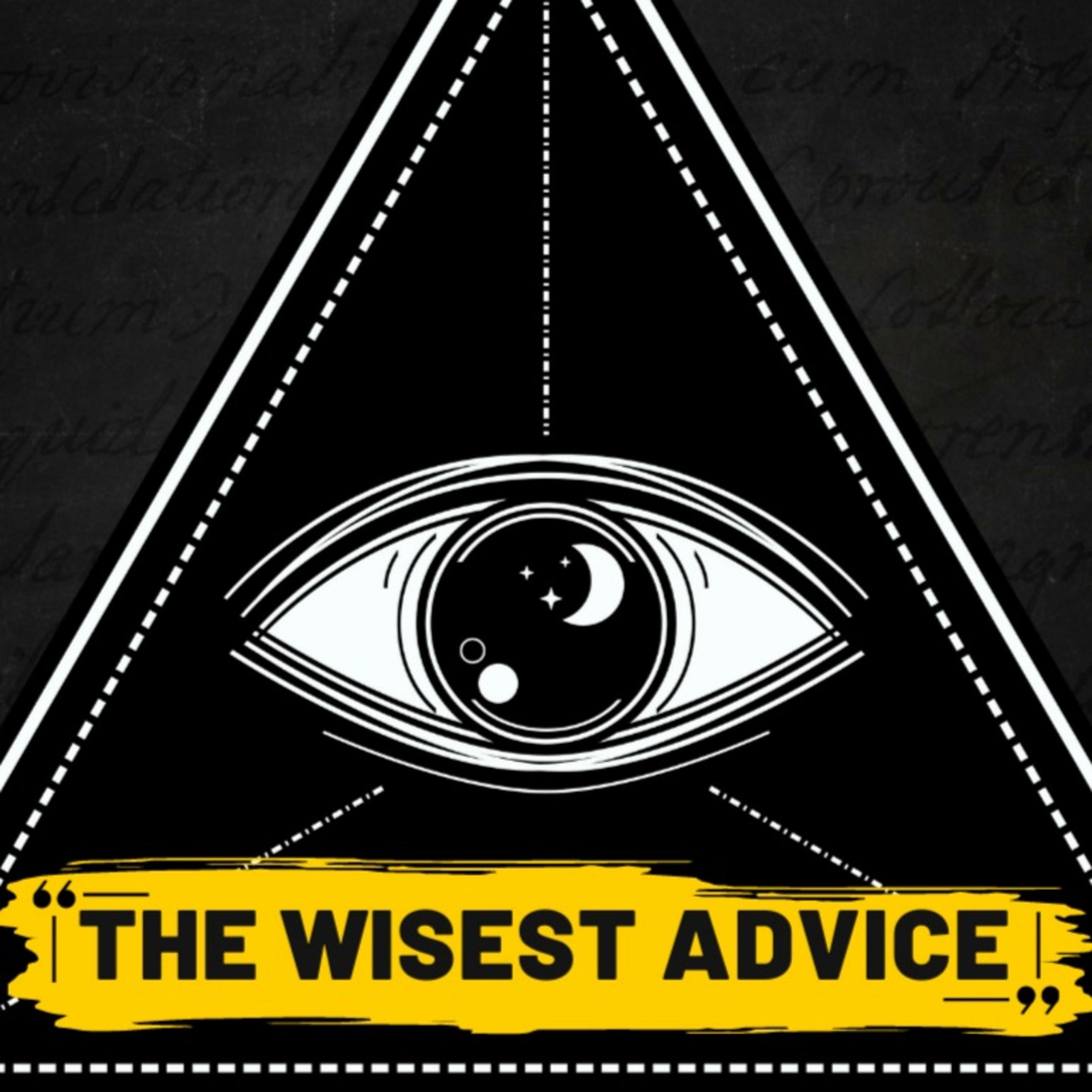 The Hermetic Code of Correspondence: "33rd DEGREE KNOWLEDGE" – The ...