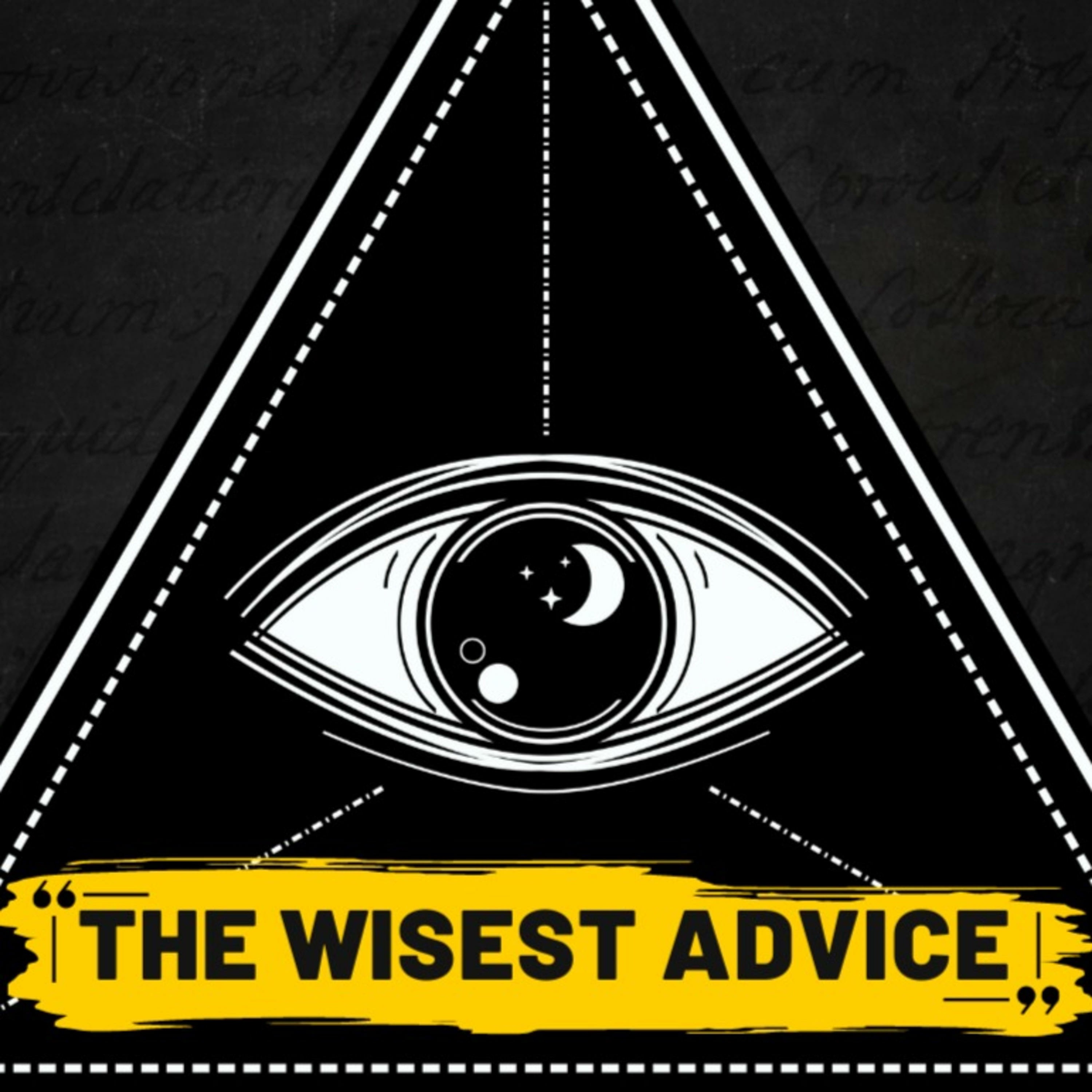 The Hermetic Code of Correspondence: "33rd DEGREE KNOWLEDGE" – The ...