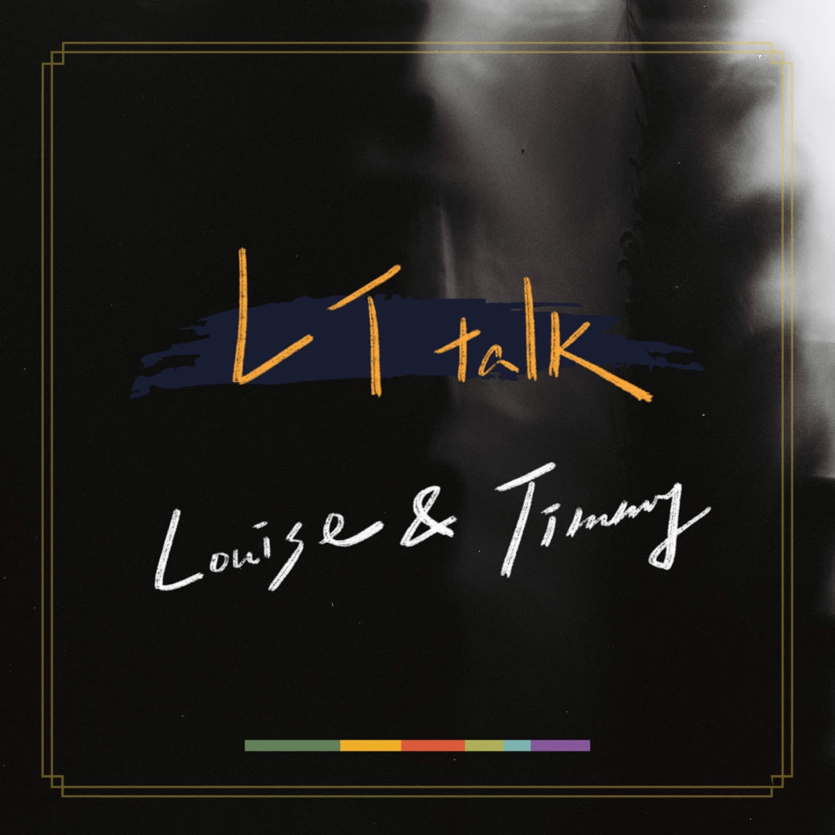 LT talk – Podcast – Podtail