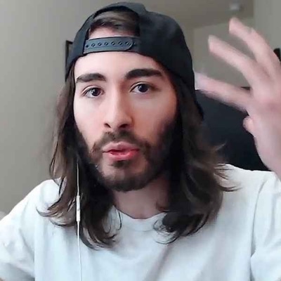 Moistcr1tikal | Listen Free on Castbox.