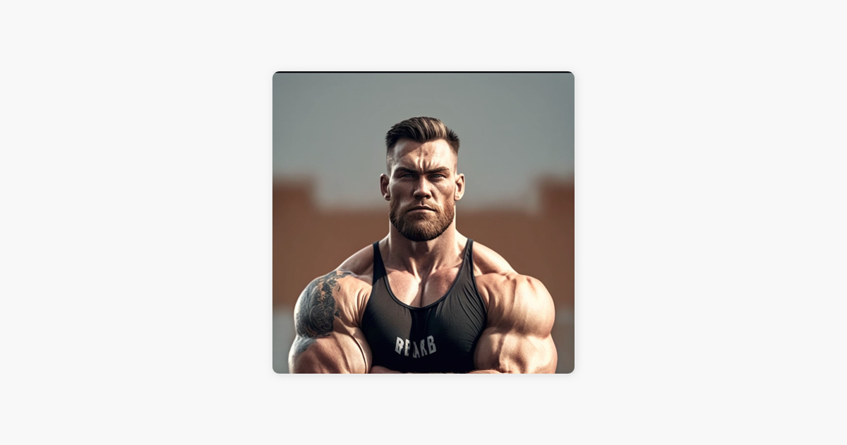 ‎The Neuro Experience with Louisa Nicola: The Science of Biomechanics ...