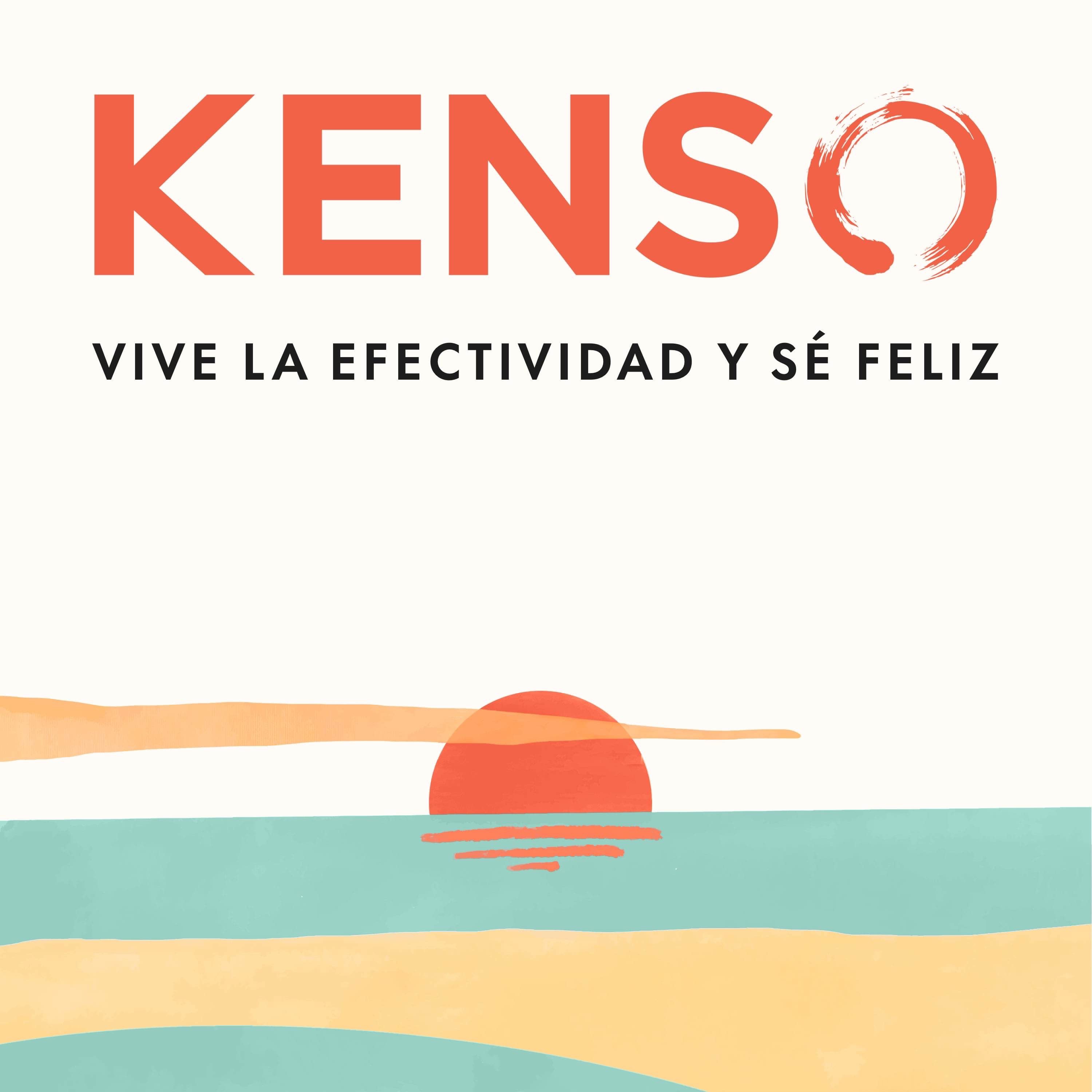 Óptimo: rendimiento, empatía e inteligencia emocional de Daniel Goleman ...