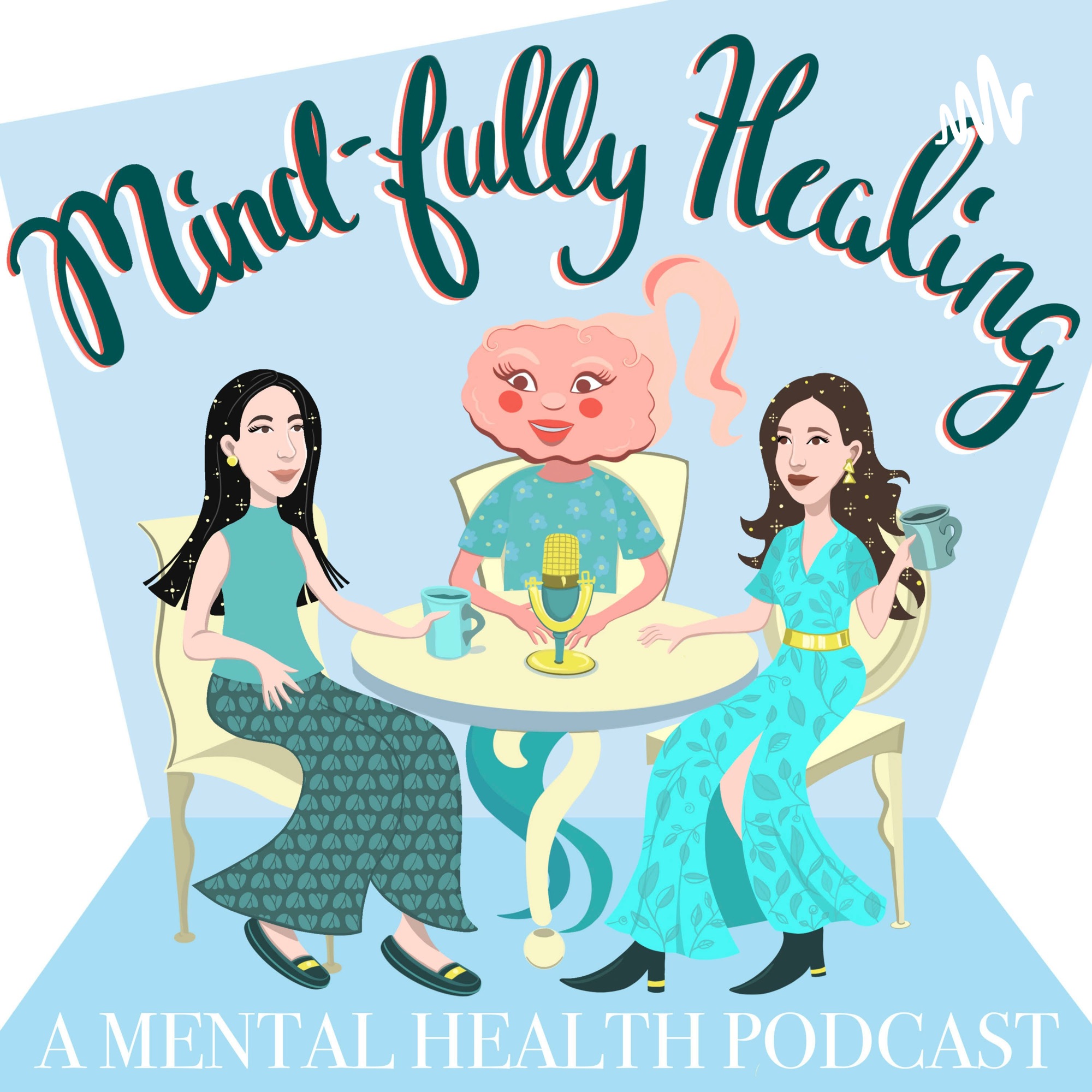 The Most Taboo Themes Thoughts Of OCD And Their Treatment With Alegra the-most-taboo-themes-thoughts-of-ocd-and-their-treatment-with-alegra
