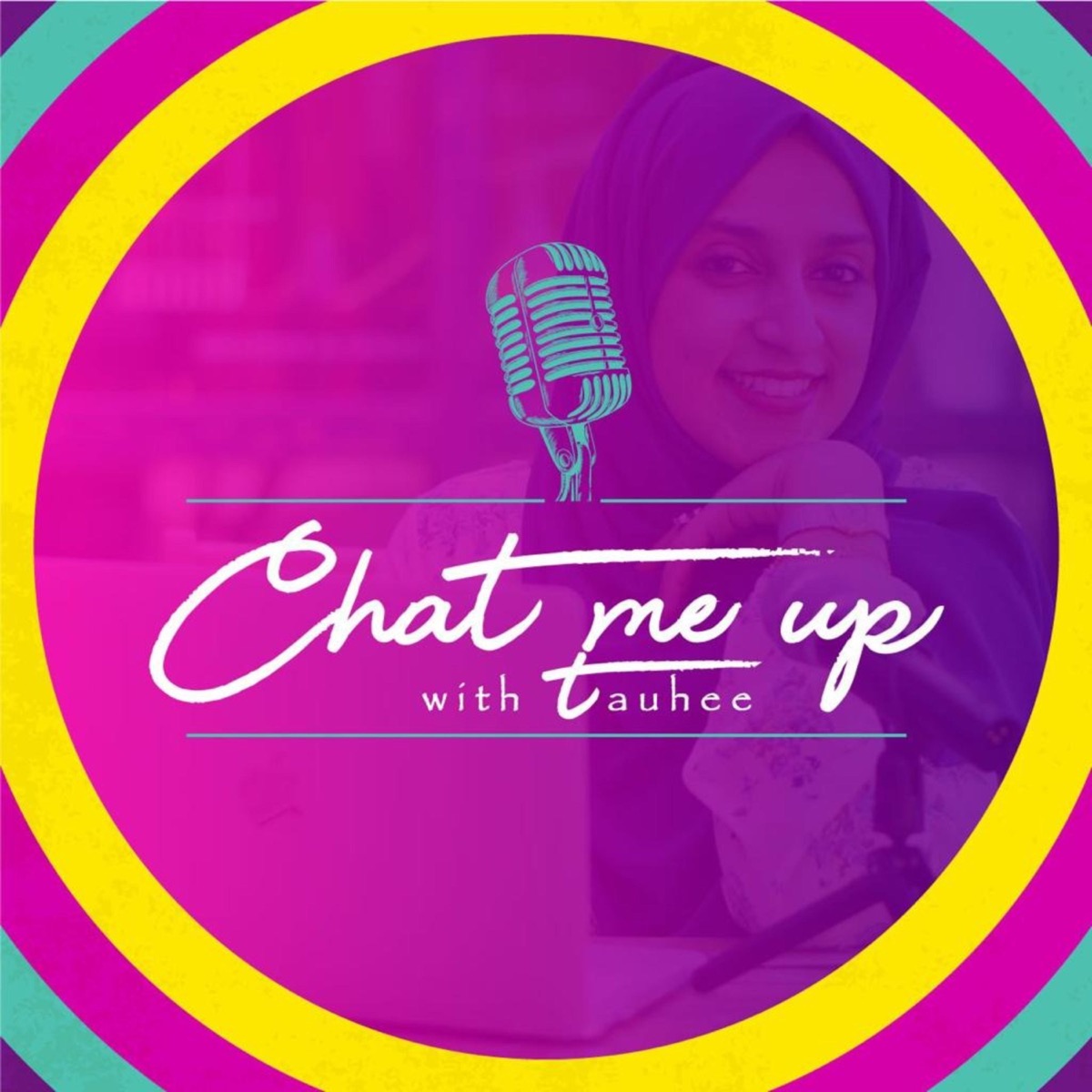Chat Me Up With Tauhee Lyssna H r Poddtoppen se chat-me-up-with-tauhee-lyssna-h-r-poddtoppen-se