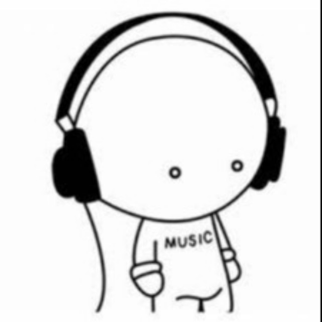 Anan Ryoko - Refrain – 单曲纯音乐（Single pure music） – Podcast – Podtail