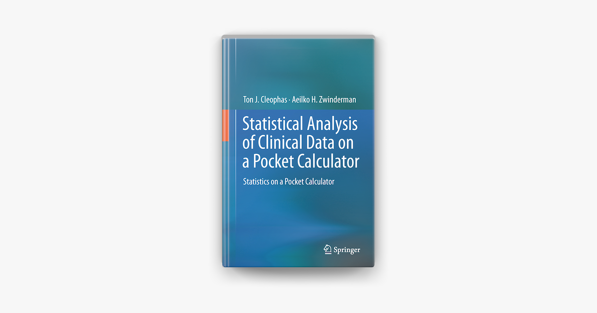 statistical-analysis-of-clinical-data-on-a-pocket-calculator-on-apple