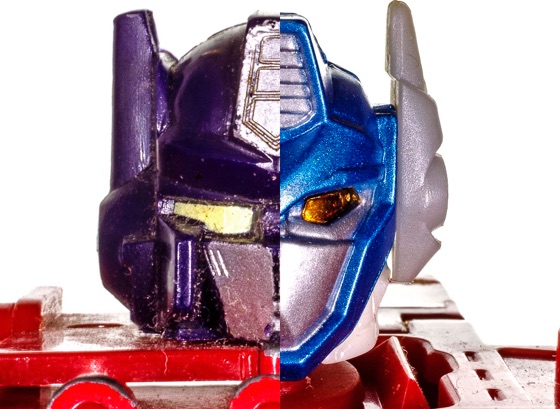 ‎Each Sold Separately on Apple Books