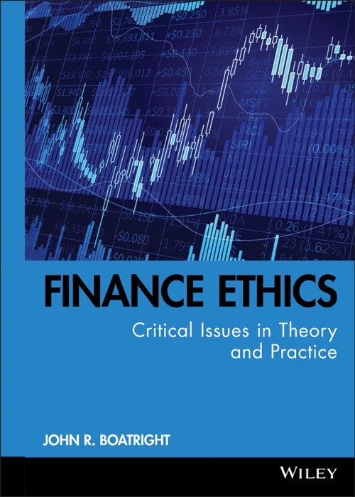 Download Finance Ethics By John R Boatright EBook PDF Kindle EPub Free Books PDF download-finance-ethics-by-john-r-boatright-ebook-pdf-kindle-epub-free-books-pdf