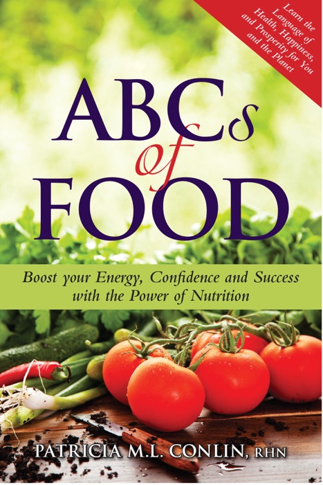 [DOWNLOAD] ~ ABCs of Food: Boost your Energy, Confidence and Success ...