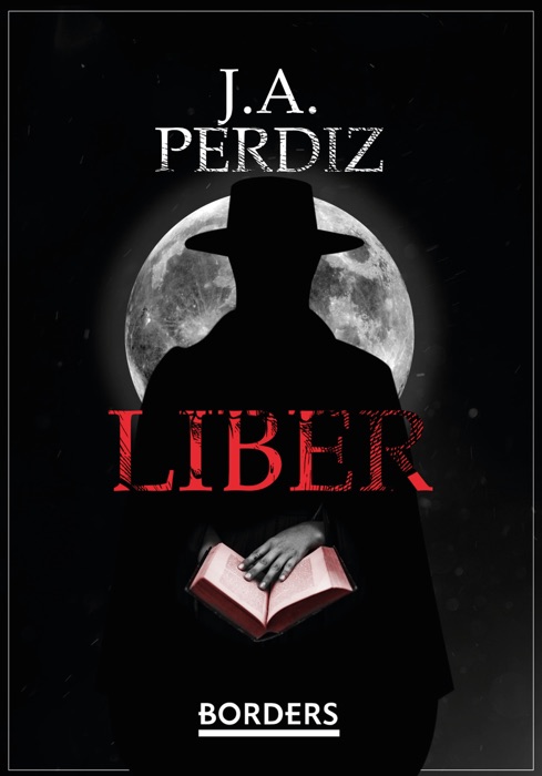 [DOWNLOAD] ~ Liber # by Jose Antonio Perdiz ~ eBook PDF Kindle ePub ...