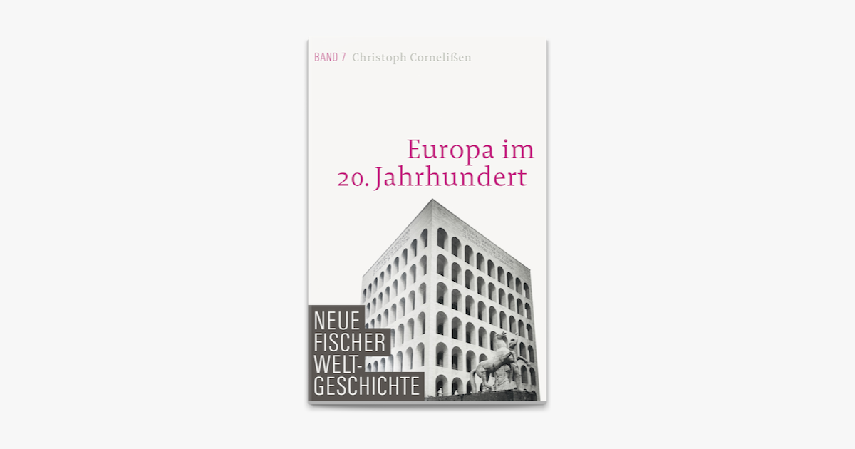 Apple Books 上的《Neue Fischer Weltgeschichte. Band 7》 Apple Books 上的《Neue Fischer Weltgeschichte. Band 7》