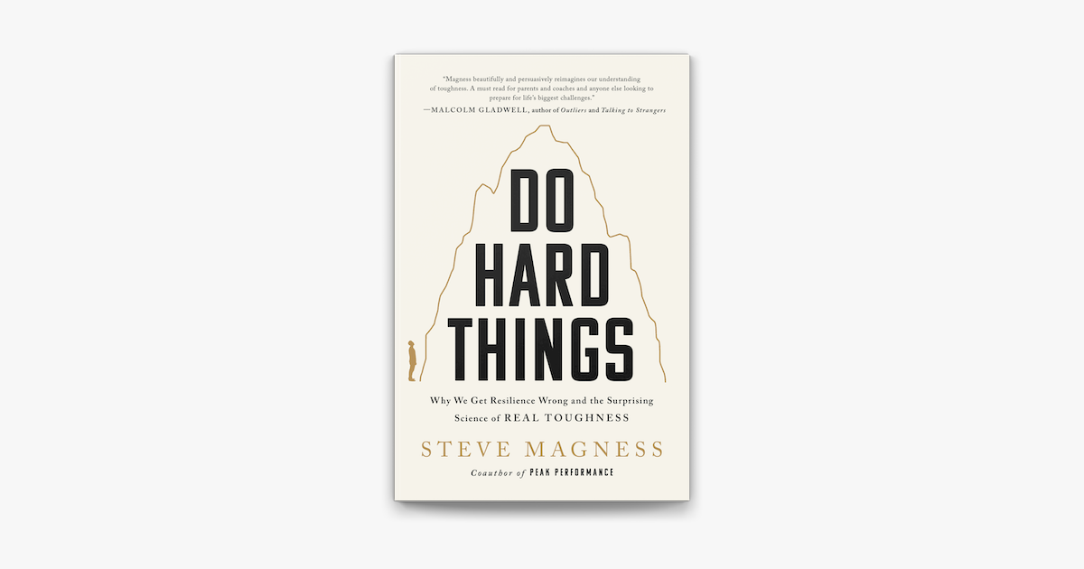 Do Hard Things On Apple Books do-hard-things-on-apple-books