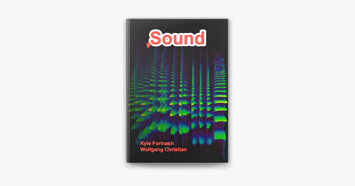 Sound On Apple Books
