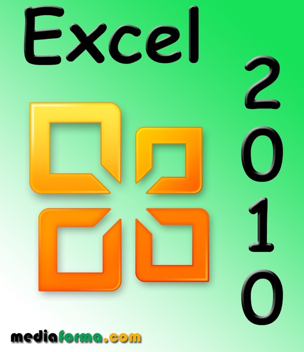 [download] Excel 2010 By Michel Martin Ebook Pdf Kindle Epub Free Download Free Epub And