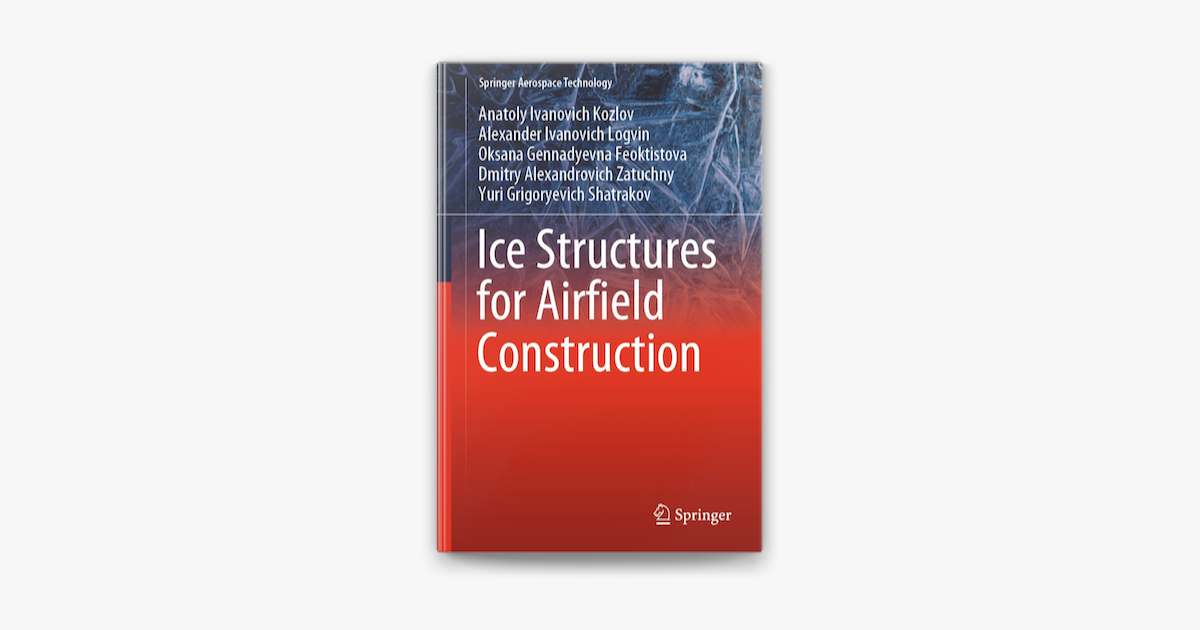 ice-structures-for-airfield-construction-apple-books
