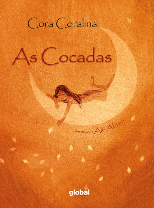 [Download] "As Cocadas" by Cora Coralina # eBook PDF Kindle ePub Free - Download Free ePub and ...
