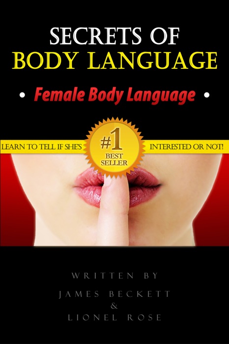  Download Body Language Secrets Of Body Language Female Body 
