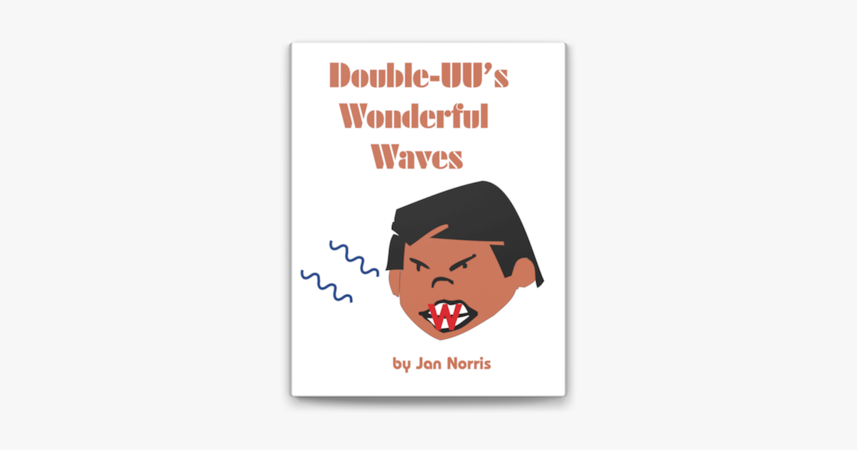 double-uu-s-wonderful-waves-sur-apple-books