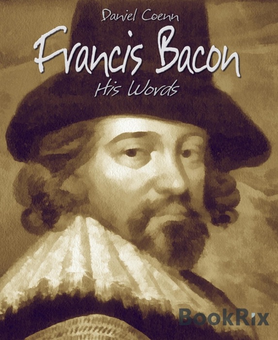 (Download) "Francis Bacon" by Daniel Coenn # Book PDF Kindle ePub Free - Books PDF, ePub and ...