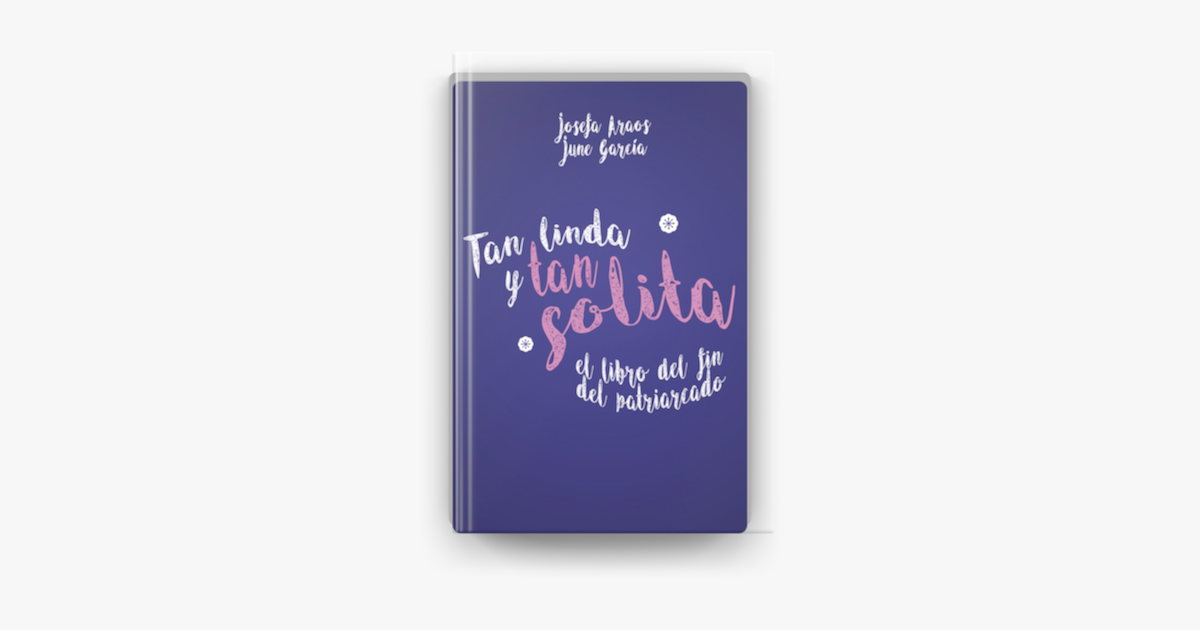 ‎tan Linda Y Tan Solita En Apple Books