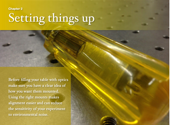 ‎Laboratory Optics on Apple Books