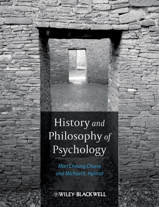 Download History And Philosophy Of Psychology By Man Cheung Chung download-history-and-philosophy-of-psychology-by-man-cheung-chung