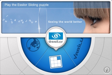 ESSILOR USA by ESSILOR