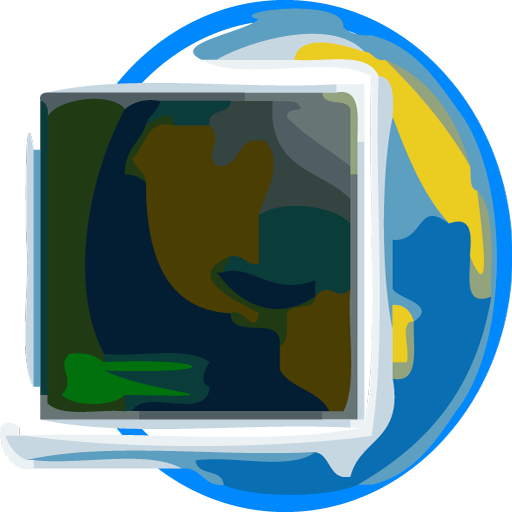 ‎TinyTERM on the Mac App Store