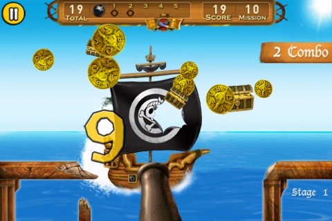 Indigo Hunt by HyongA