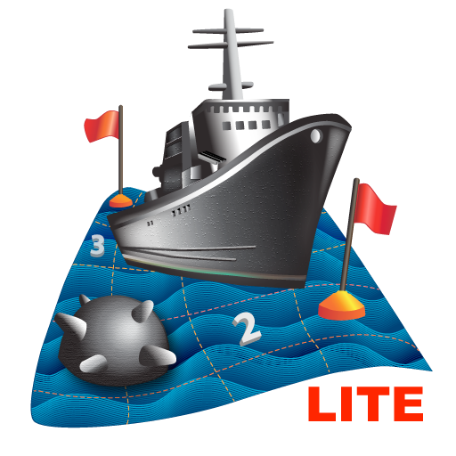 ‎Seagoing Minesweeper Lite on the Mac App Store