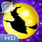 Magic Academy 2 HD: hidden object castle quest - Apple App Store - US ...