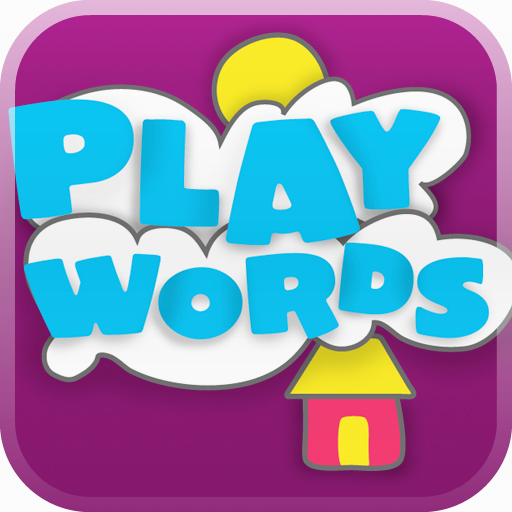 ‎Playwords Lite on the App Store