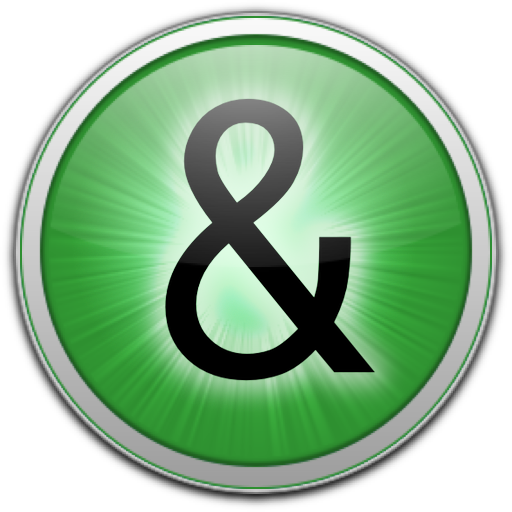 ‎html Entities On The Mac App Store 6447
