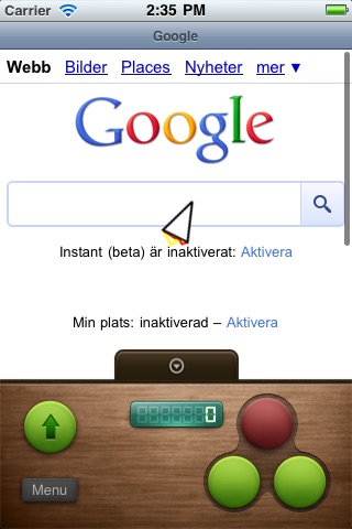 Kick Ass - Destroy the web by Rootof