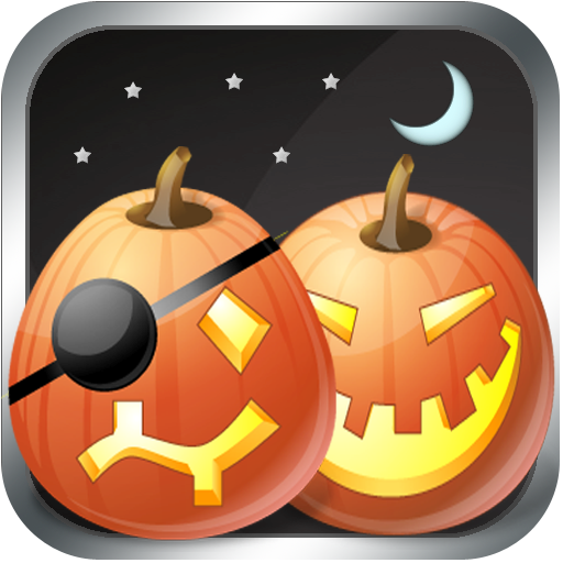 ‎Simply Find It Seasons on the Mac App Store
