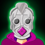 Vocoder (Voice changer) - Apple App Store - US - Category Rankings ...