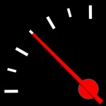Speedometer Maps and Tracks - Apple App Store - US - Category Rankings ...