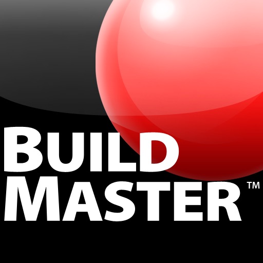 BuildMaster: JobSite by Canam Group Inc.