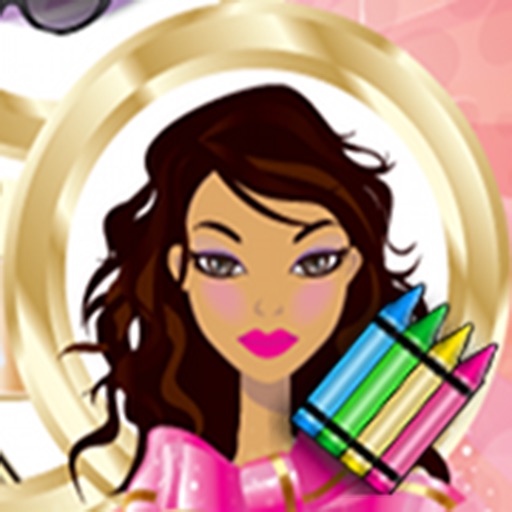 Color My Face by ModiFace