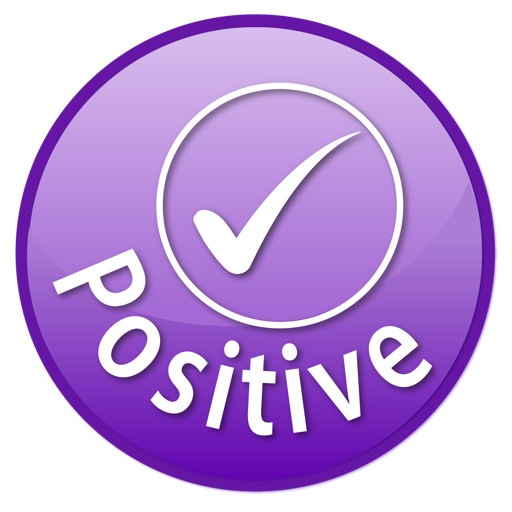 e-Positive Spin by MyBrainSolutions