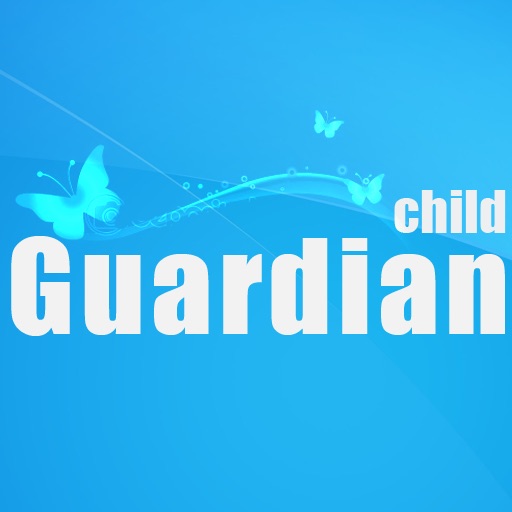 Child Guardian by Blue Ocean Interactive