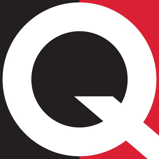 Qualitrol Q-Link for T/Guard2 by Qualitrol Company LLC