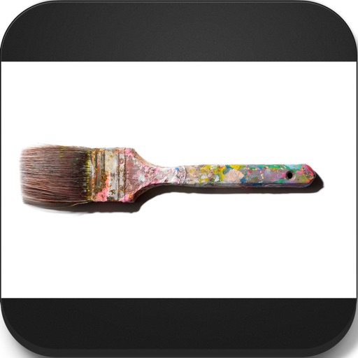 Replace Photo Background - Remove Unwanted Object, Eraser Tool by Loi ...
