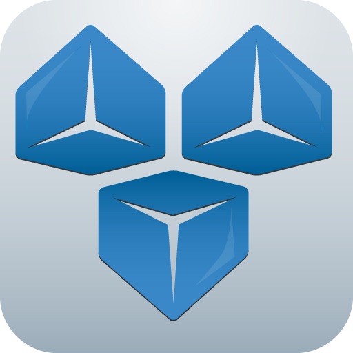 ViaTalk Mobile by ViaTalk.com