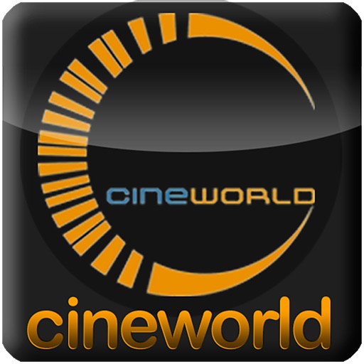 Webtic Cineworld Cinema prenotazioni by Crea Informatica srl