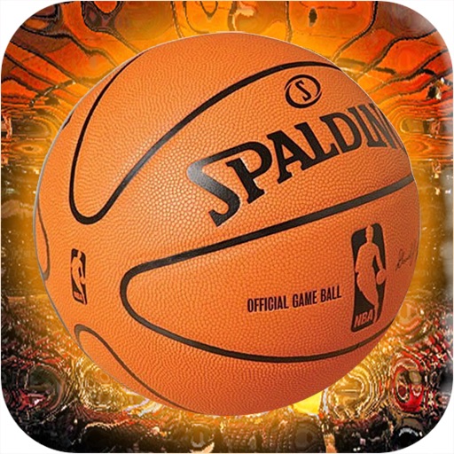 ShotTrack Basketball Tracker by Cheryl Brashears