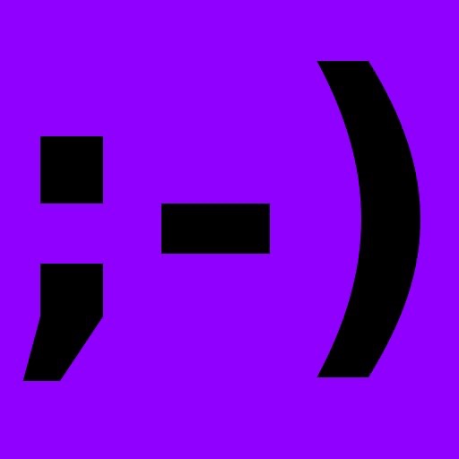 Ascii Art Collection by Big Blue Clip, LLC