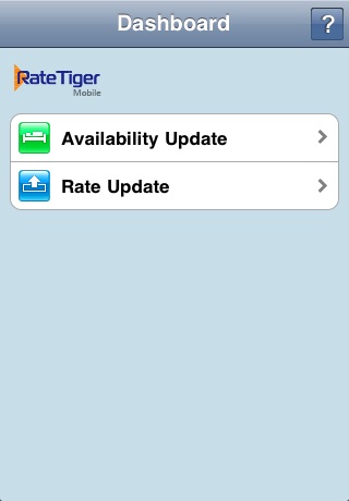 RateTiger Mobile by eRevMax Inc.