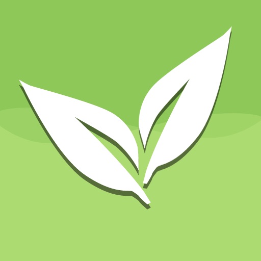 TeaMap by Adagio Teas