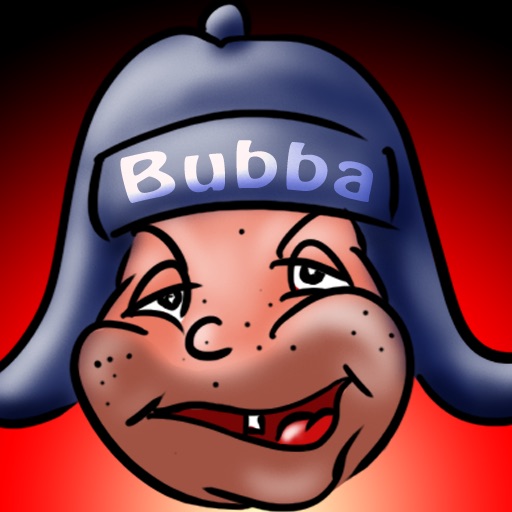 Bubba Jump by AppCore